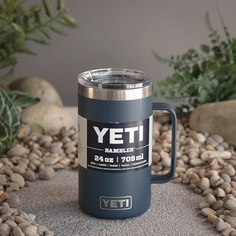 YETI – Smiths Garden Centre