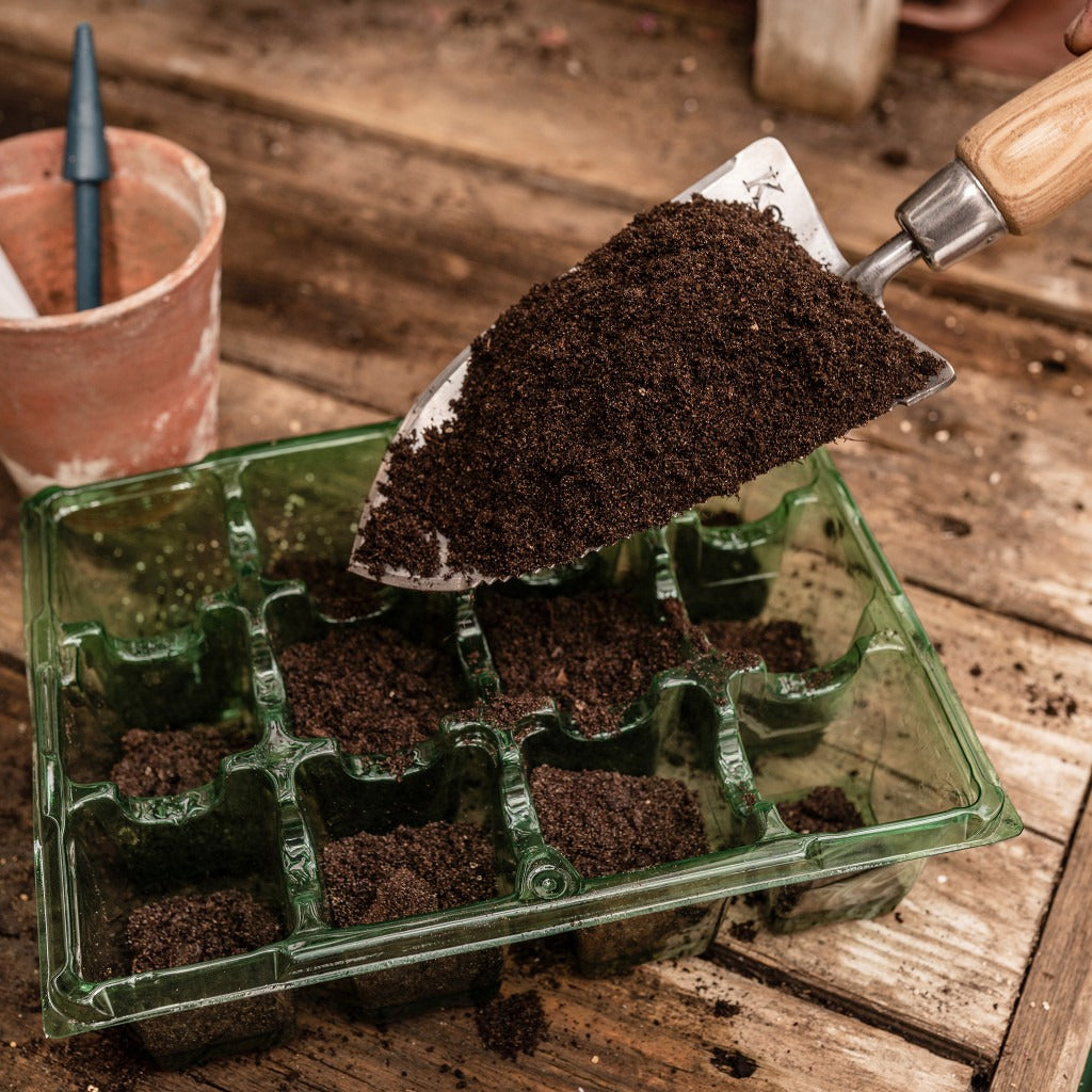 Westland Seed & Cutting Compost – Smiths Garden Centre