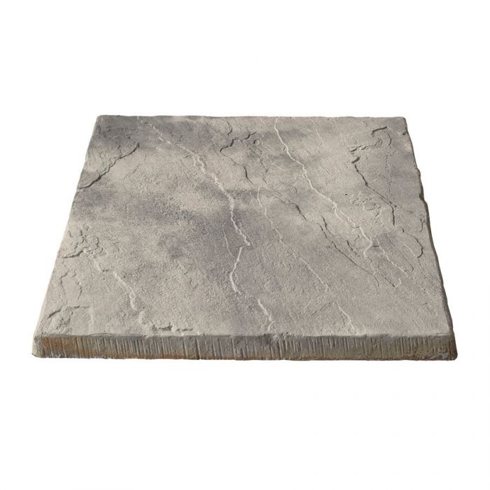 Bronte Paving - Weathered Stone – Smiths Garden Centre